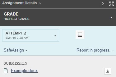 Technical Questions FAQ | University of Arkansas Grantham