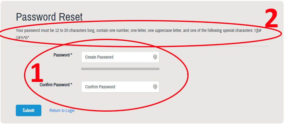 Technical Questions FAQ | University of Arkansas Grantham