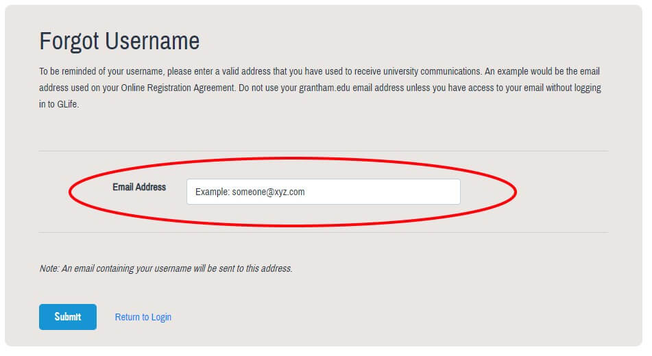 Technical Questions FAQ | University of Arkansas Grantham