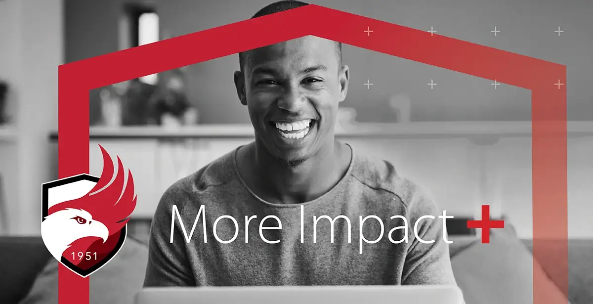 Making an Impact for Education on World Distance Learning Day